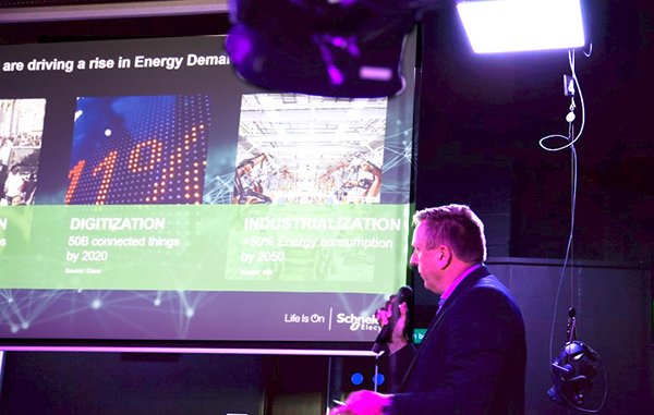 How will technology change the value of your company? - TheNonExec ...