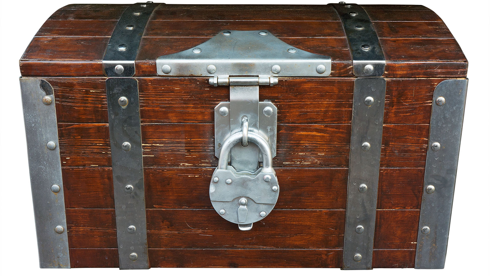 To lock box or not lock box - TheNonExec® Boutique M&A