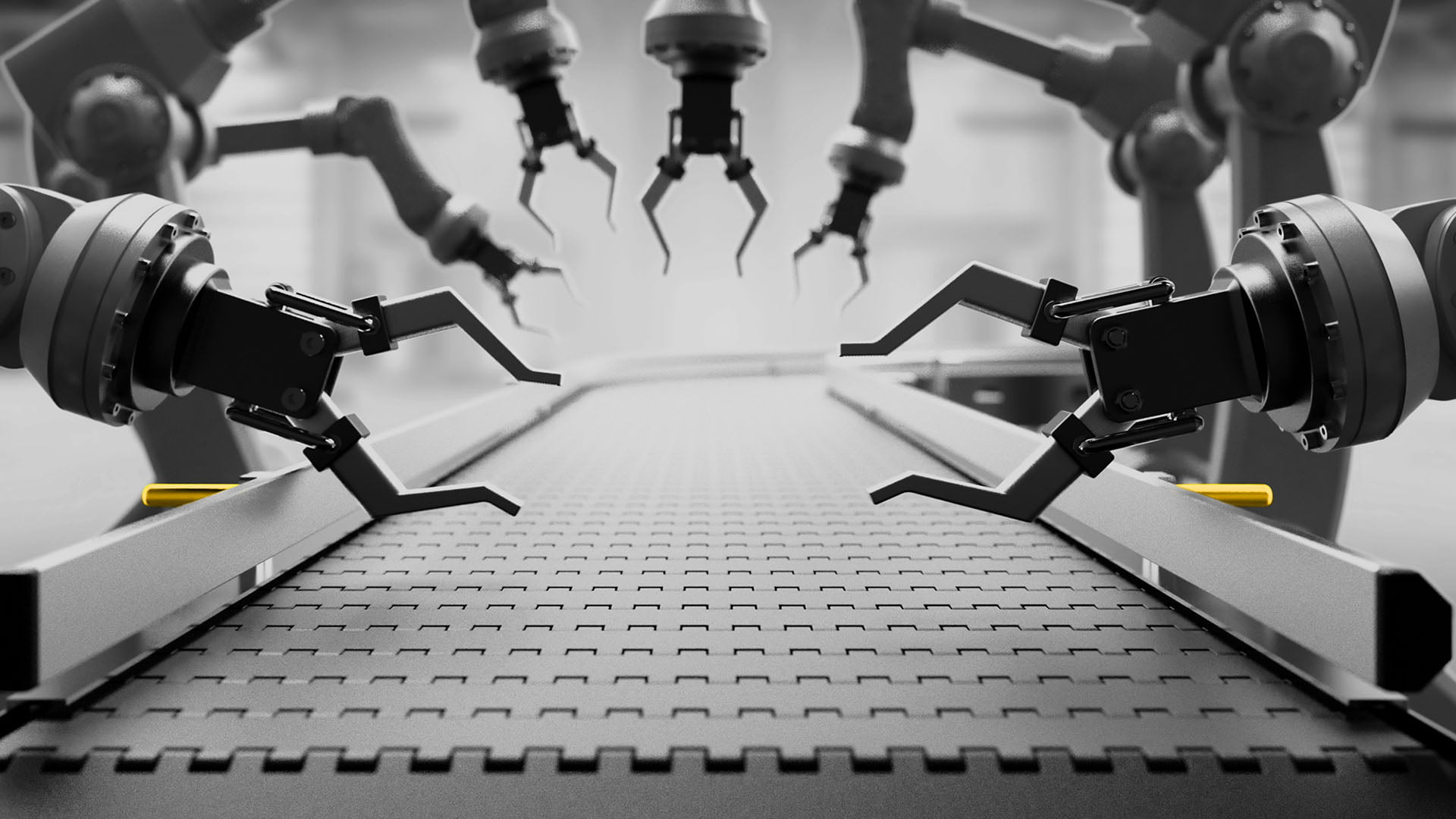 Technology & Innovation Forum 28 June 2019 - TheNonExec® Boutique M&A