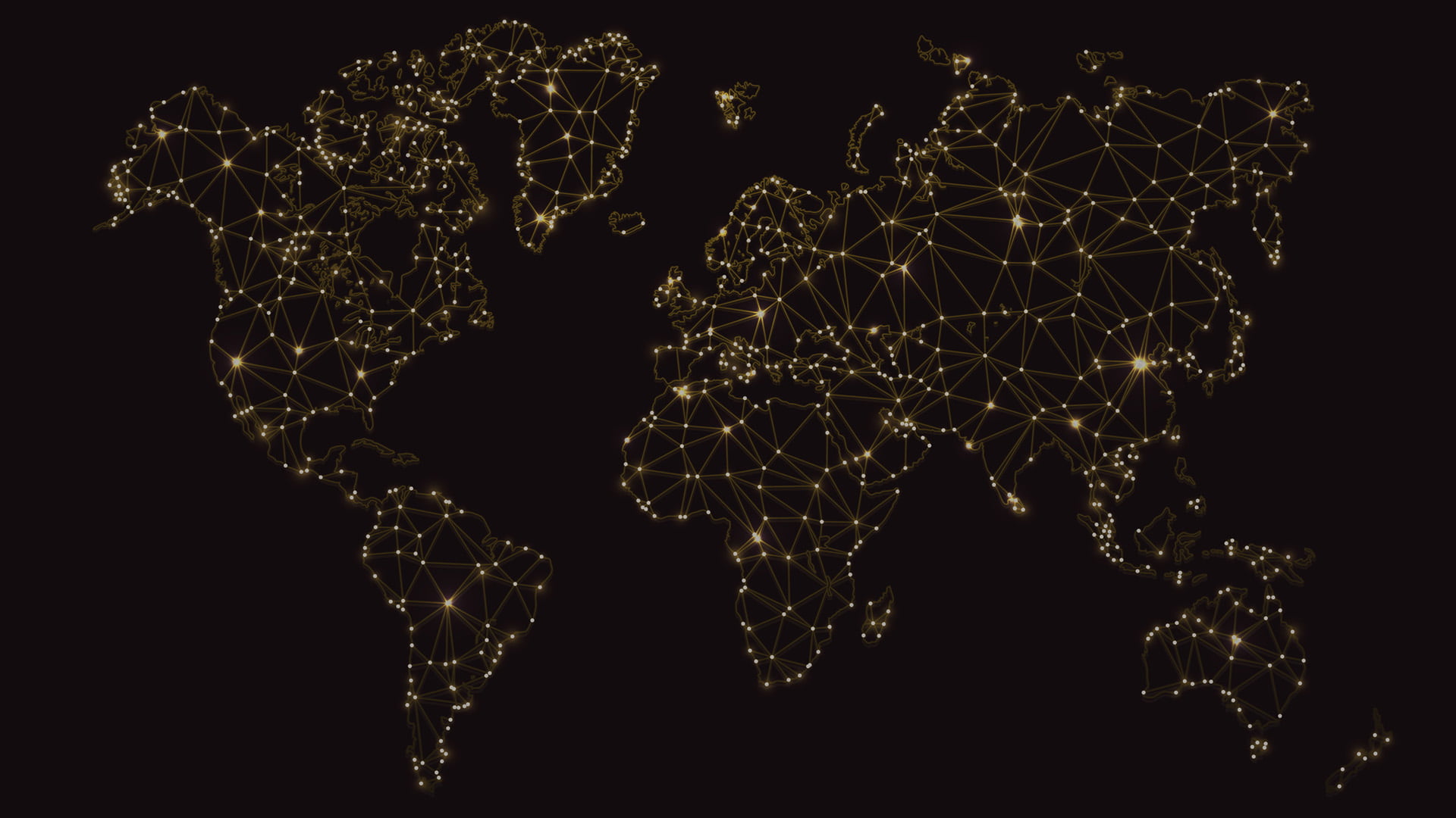 Revolution in manufacturing, engineering, technology & IT industries ...