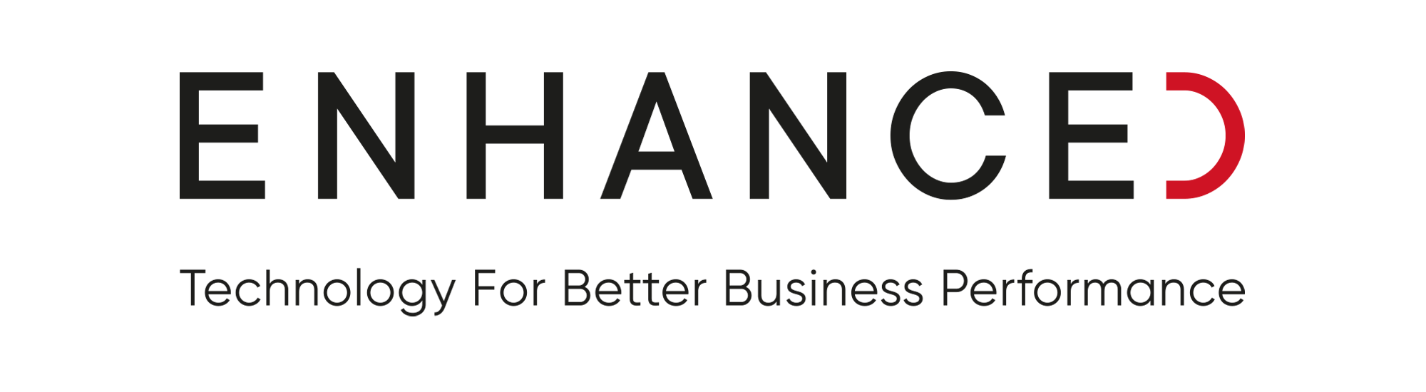 Sale of Enhanced to an EOT - TheNonExec® Boutique M&A