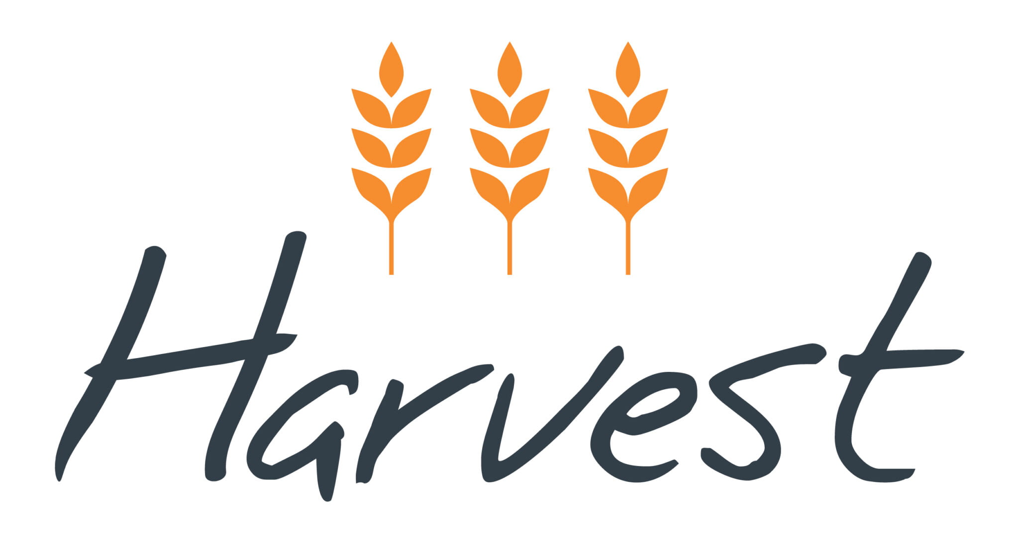 Sale of Harvest Fine Foods to Bidfood - TheNonExec® Boutique M&A